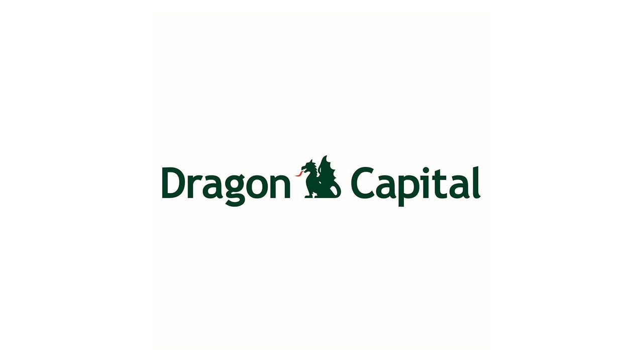 Dragon Capital: Main